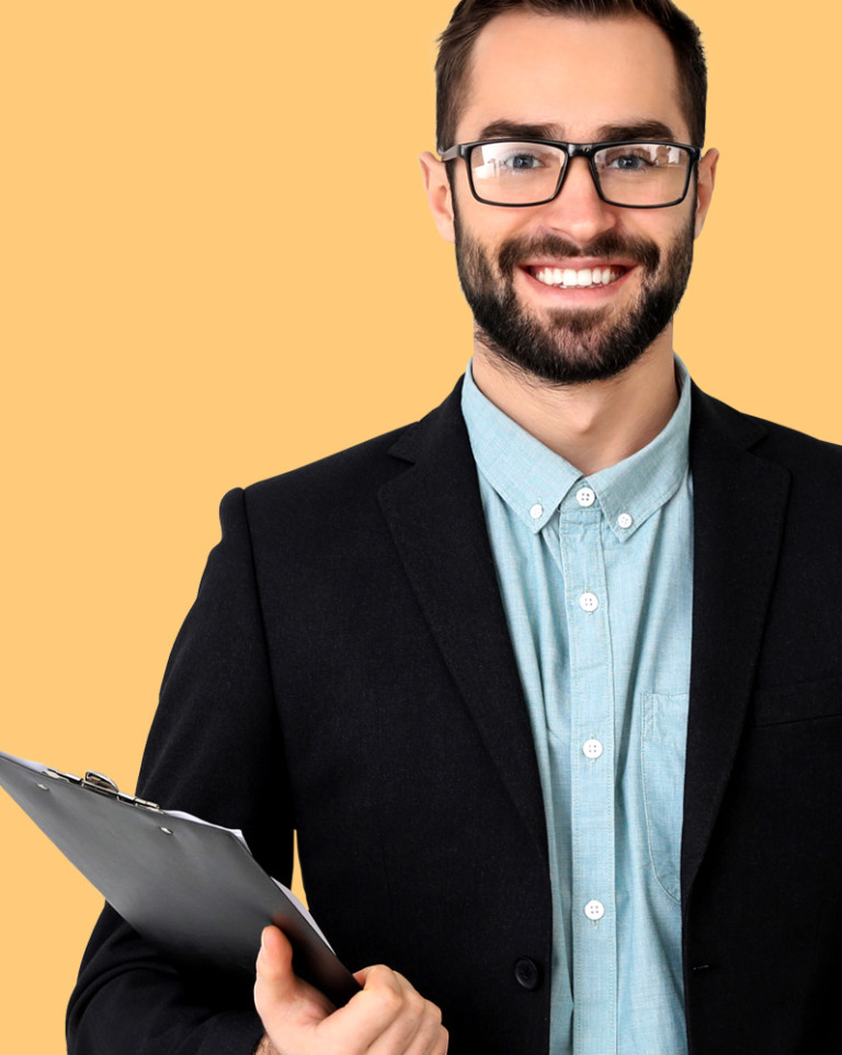 Compass – Richmond