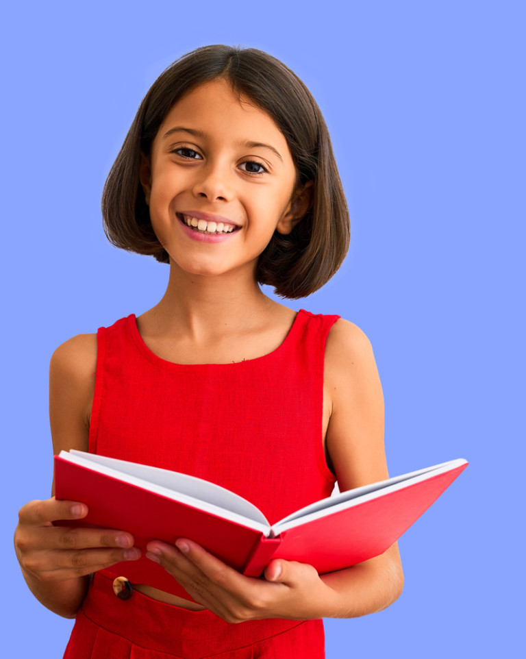 Compass – Richmond