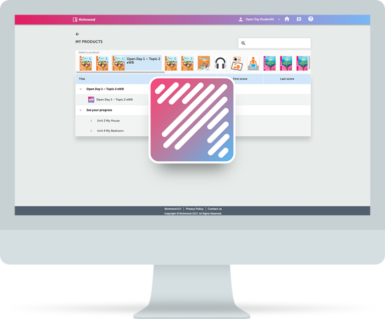 Open Day – Richmond Learning Platform – Richmond