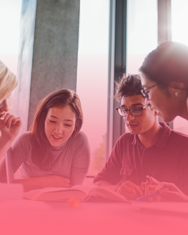 This is Richmond – Richmond