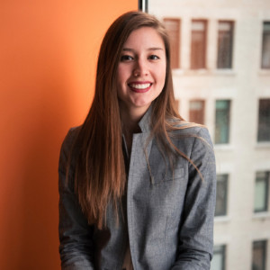 Compass – Richmond