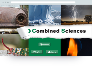 Richmond Digital – Richmond