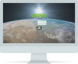 Richmond Digital – Richmond