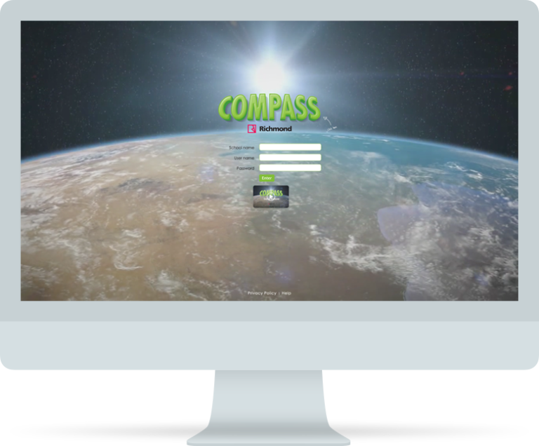 Richmond Digital – Richmond