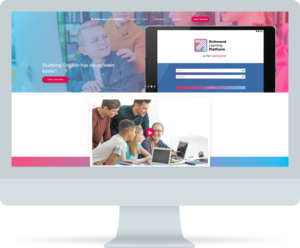 Richmond Digital – Richmond